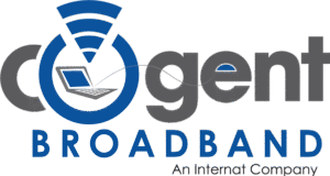 Cogent ISP Broadband