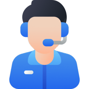 Cogent ISP Broadband