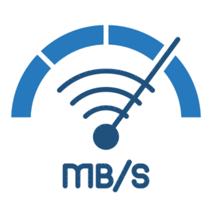 Cogent ISP Broadband